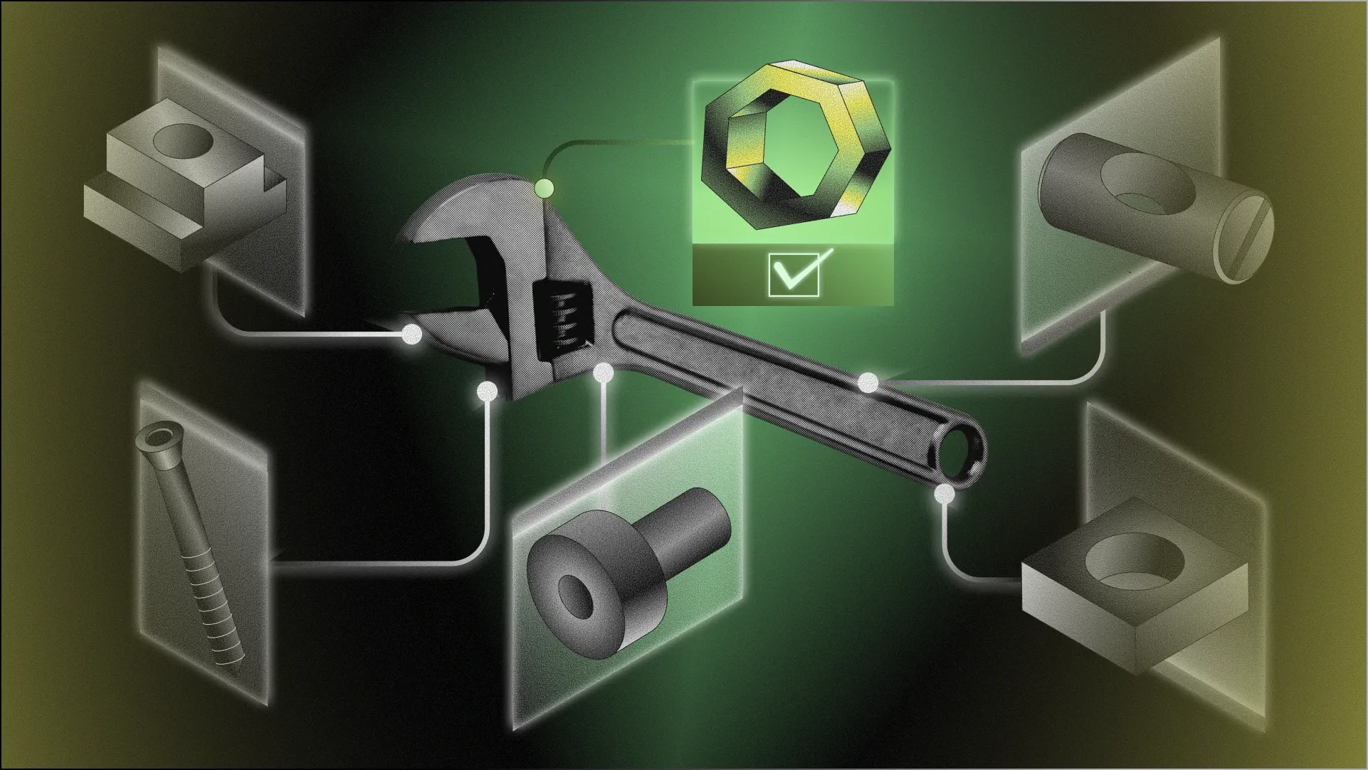 Outshift | Tool, transaction, task-based access control (TBAC): Securing agentic AI beyond RBAC ...